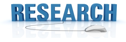 What is Product and Invention Research and Testing - Product ...