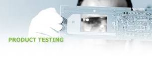 What is Product and Invention Research and Testing - Product ...
