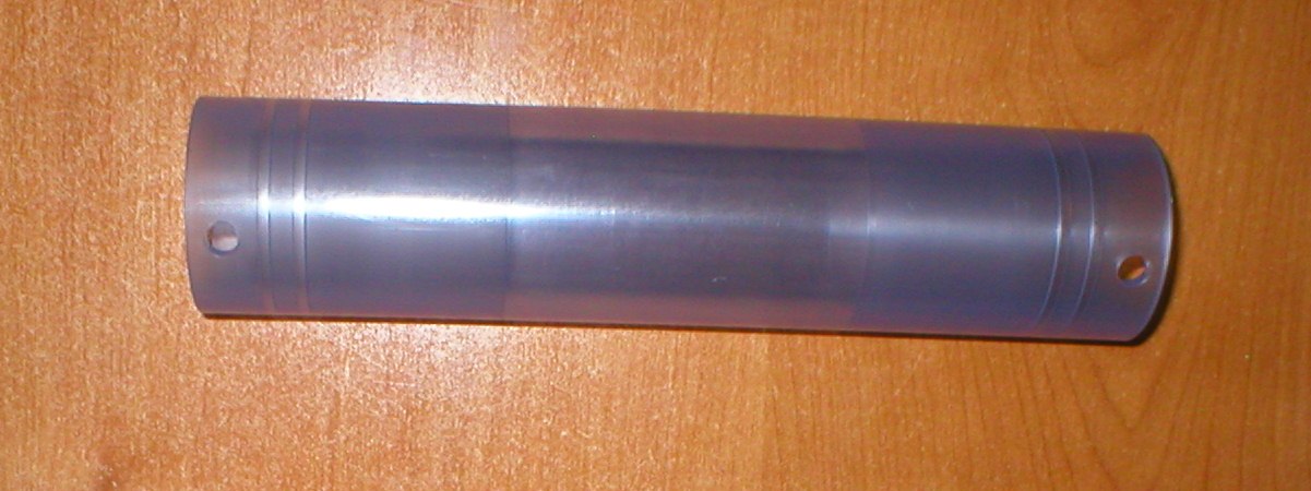 Plastic Manufacturer Sample Parts Pictures - Product Development ...